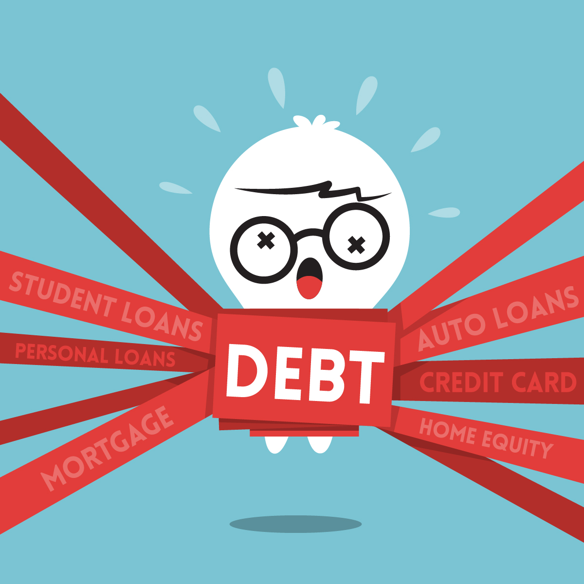Financial Education Services | Financial Literacy | MFF