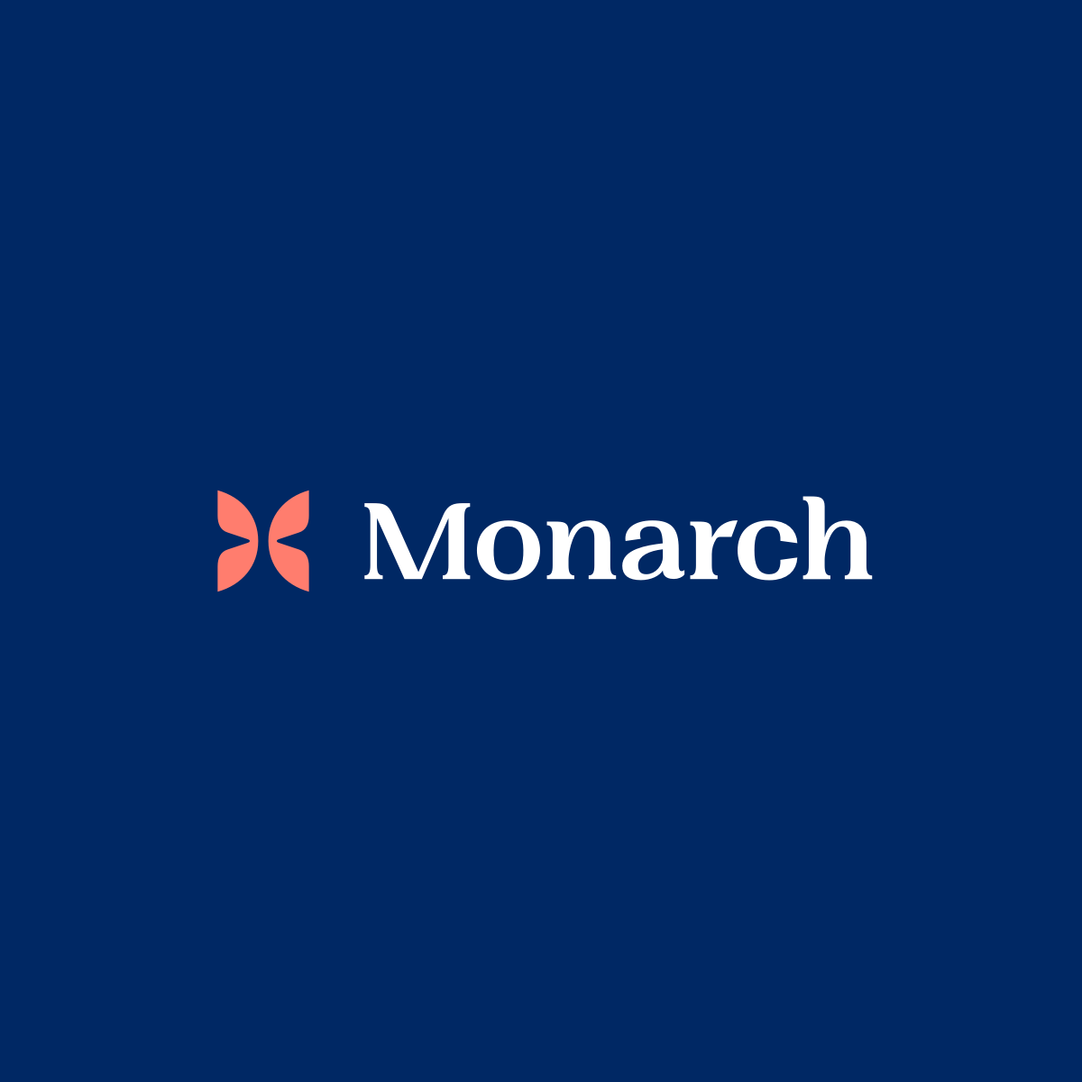 Introducing Monarch Money: Your Path to Financial Empowerment | Morgan ...