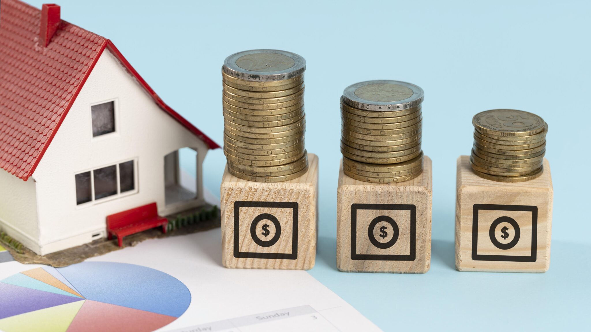 Building Wealth: The Importance of Having Assets | Morgan Franklin ...