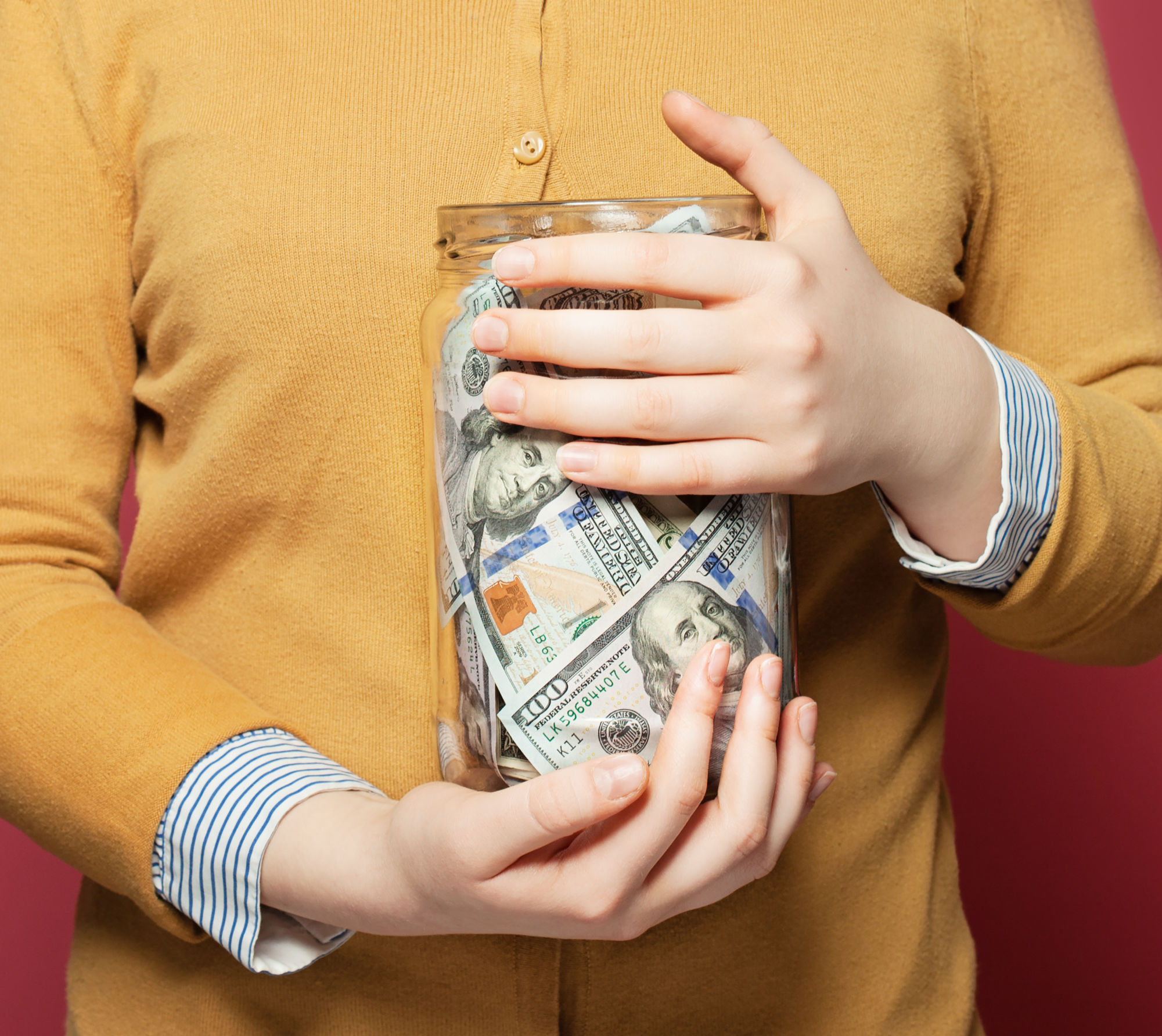 Top 4 Things You Need To Know As You Make Spending Decisions