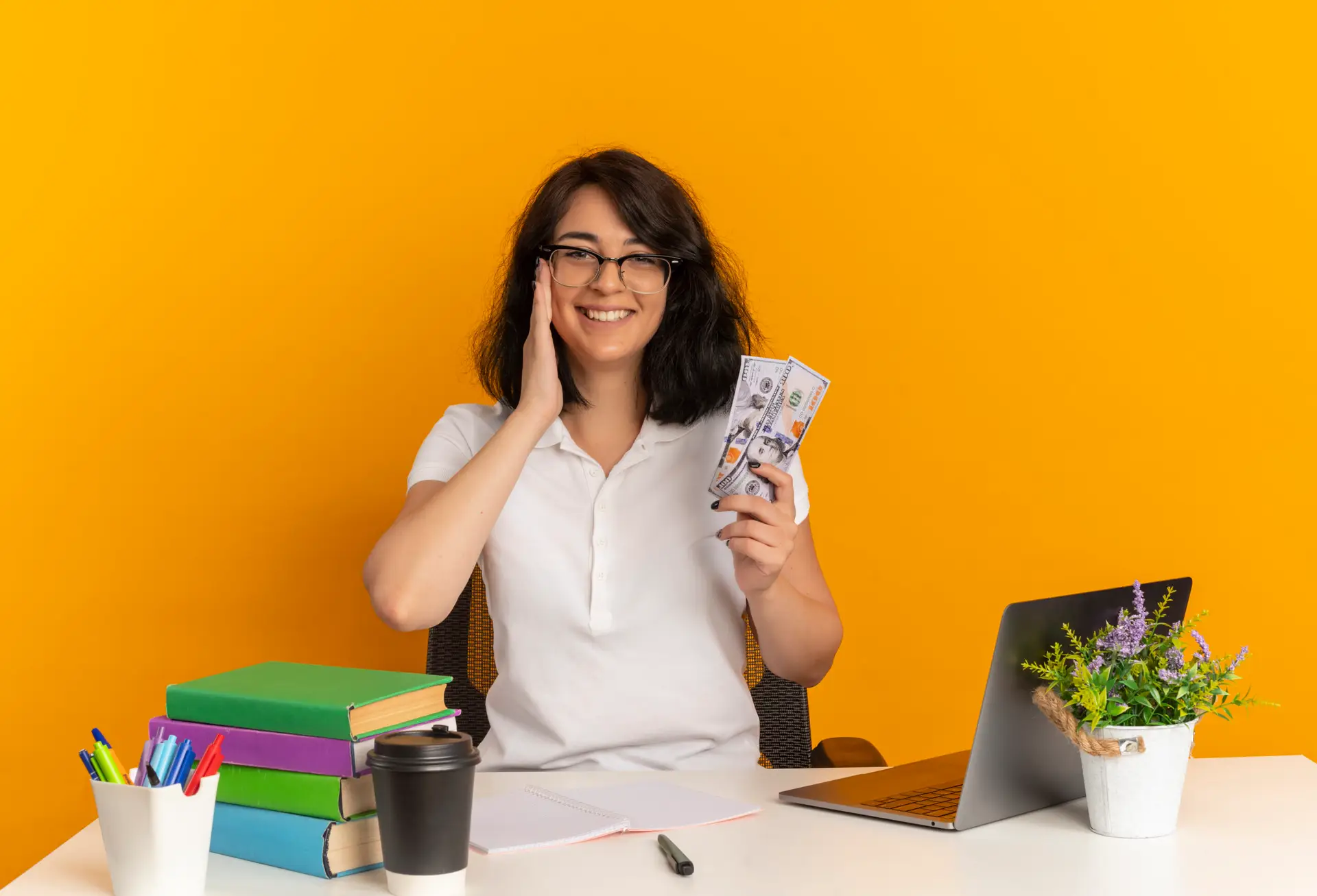 Save with Student Discounts: The Ultimate Guide for Students | Morgan ...